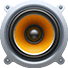 VOX Mac Music Player: Best FLAC Player for Mac. iTunes Alternative.