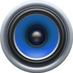 VOX Music Player for Mac and PC: Best FLAC Player for Windows and MacOS ...