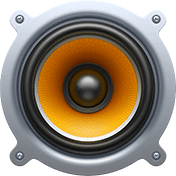 VOX Mac Music Player: Best FLAC Player for Mac. iTunes Alternative.