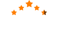 VOX Radio app - Listen to Your Online Internet Radio